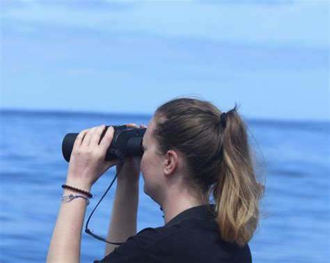 Anna Bunney Posted On Linkedin