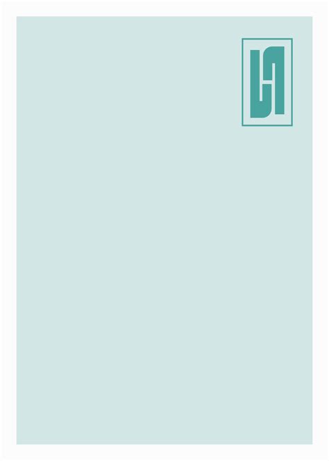 Card Note 37 Customizable Card Template Shutterstock