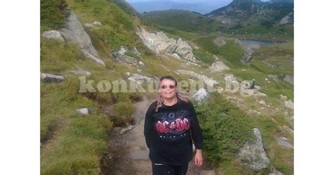 Туристката която издъхна в хижа в Рила е работила в НОИ