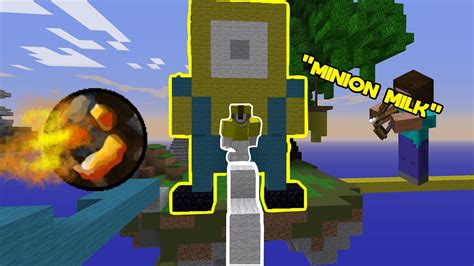 Knee Slapping Minecraft Moments Youtube