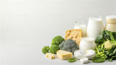 Cheese Lovers Dream Collectionthe Ultimate Cheese Sampler 55225026