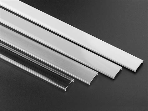 Led Profile Ld 1715 Myledy