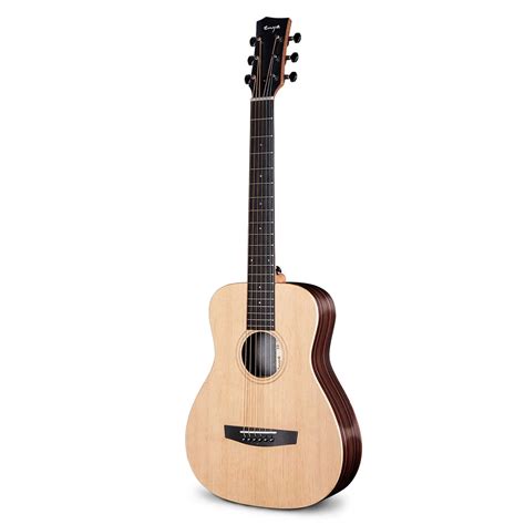 Đàn Guitar Enya