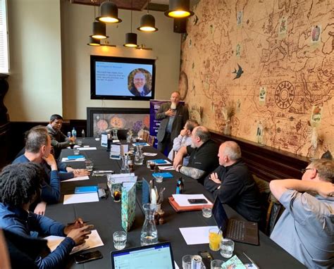 E92plus On Linkedin Msp Cybersecurity