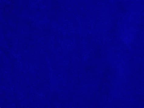 Premium Photo Blue Velvet Fabric Texture Used As Background Empty