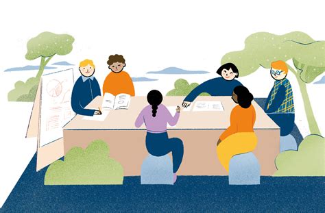 Learningbase E Learning Platform For Debate Debate Methodology And