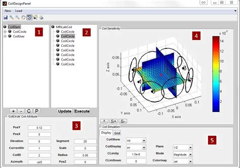 Mrilab Download For Windows