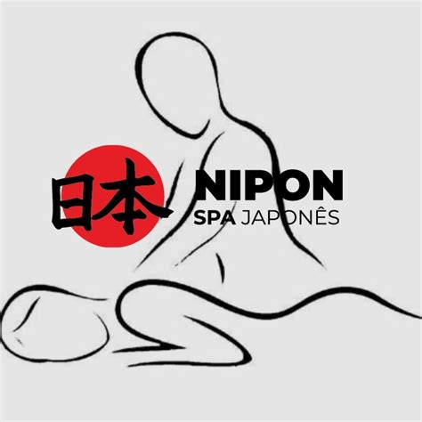 Nipon Spa JaponÊs Home Facebook