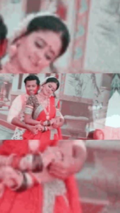 Ghum Hai Kisikey Ke Pyar Mein 🥰 Sairat Love 😘 Shorts Trending Viral