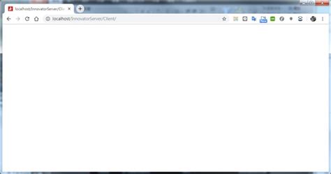 Error Invalid Redirect Uri Getting Started Aras Community Aras Community