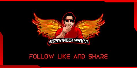 Morningstarstv