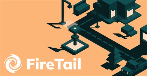 Api Security Startup Firetail Raises 5m To Expand Coverage Siliconangle