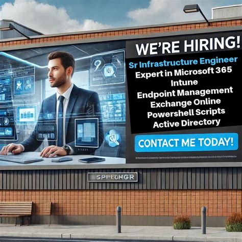chad price on linkedin are you an expert in microsoft 365 powershell