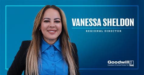 Ed Durkee On Linkedin Were So Lucky To Have Brilliant Ambitious