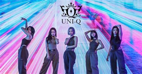 퀸즈아이 신인 아이돌 그룹 브랜드 평판 8위