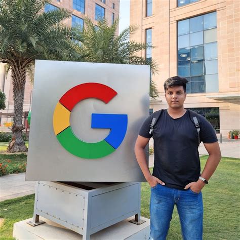 Anurag Jain Vlogs Youtube
