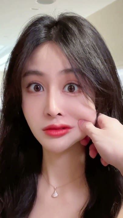 一招教你如何跟美女搭讪 美女 Shorts Youtube