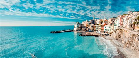 Aeromundo Internacional