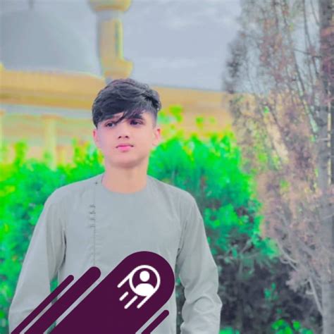 عارف الله عرفان On Reels