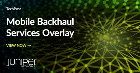 Juniper Networks On Linkedin Seamless Mpls And Bgp Labeled Unicast Are The Key Technologies For