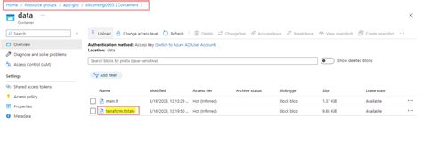 Terraform Error Error Building Arm Config Authenticating Using The Azure Cli Is Only