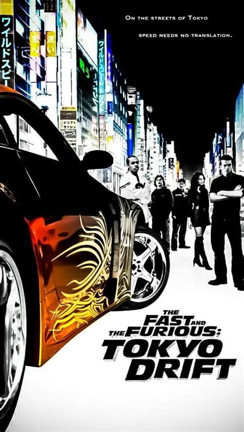 Top 6 Street Racing Movies To Get Your Heart Racing Trstdly Trusted