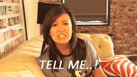 Should You Keep Your Friends Secret If Their Life Is On The Line