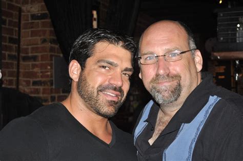 Vince Ferelli Facts Bio Career Net Worth Aidwiki
