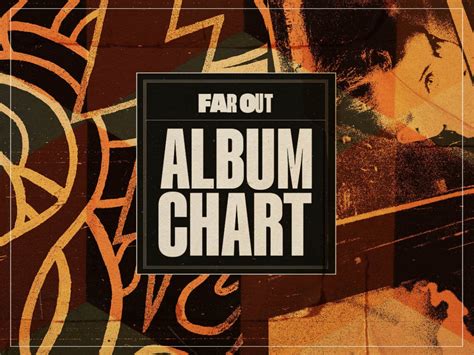 Alternative Album Chart The Best New Indie Albums This Week