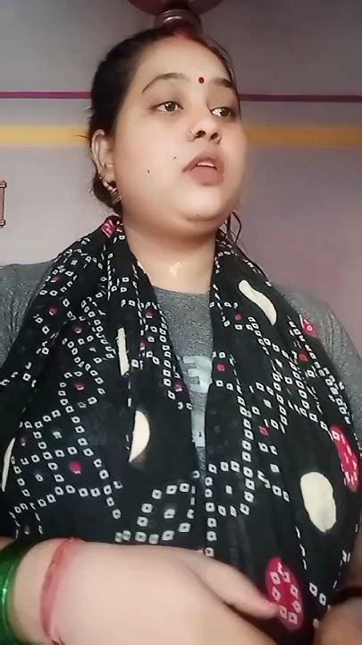 सबके पति ने अपनी बीवी को बाबू सोना का के बुलावेsong Funny Comedy