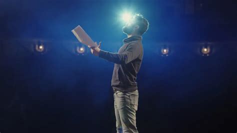 Method Acting Exercises Unleash Your Inner Star Today My Acting Agent