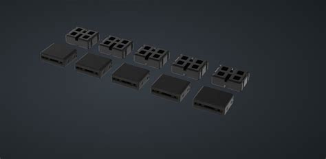 Buy Your Corsair Icue Link Connector Kit Today