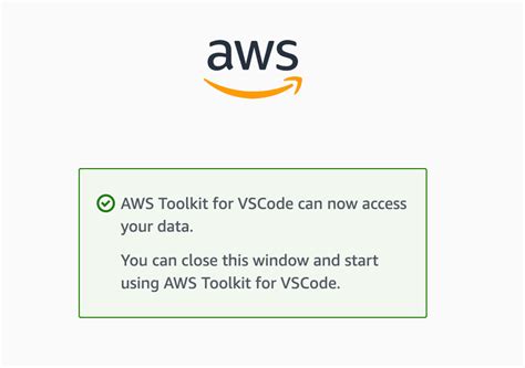 Amazon Codewhispererの特徴とは？vscodeへの導入方法と合わせて解説 エンベーダー