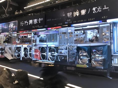 Python深度学习实战:pytorch与keras双框架攻略 Dawoai Python深度学习实战:pytorch与keras双框架攻略 Dawoai