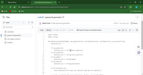 Abhishek Goru On Linkedin Python Programming Learntocode