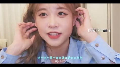 无广｜购物分享！最近被问得最多的东西！都 在 这 儿 了 Youtube