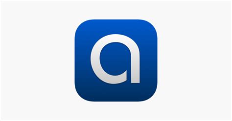 ‎vce Simulator On The App Store
