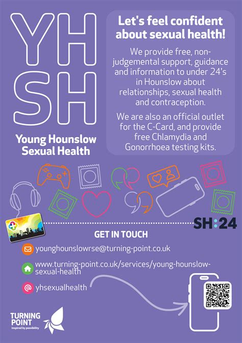 Young People — Chelsea And Westminster Hospital Nhs Foundation Trust