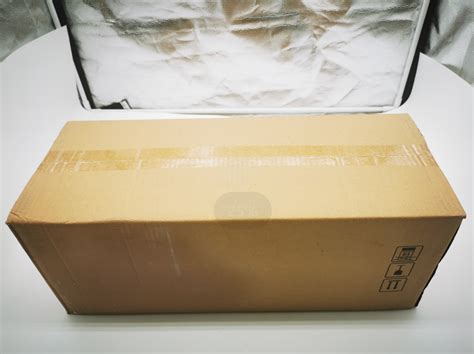 施乐docucentre 2011 2110 2320 2520定影器组件kiiroye 1买方定影器组件 Buy 模糊单元 Xerox的