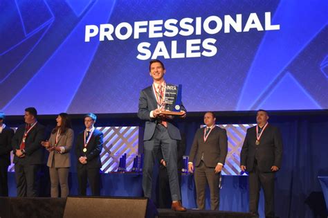 Jacob Genal On Linkedin Deca Medicaldevicesales Readyforit Uwmadison 32 Comments