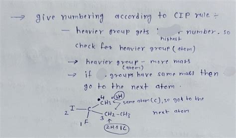 Solved Using Wedge Dash Notation To Designate Stereochemistry Draw R Course Hero