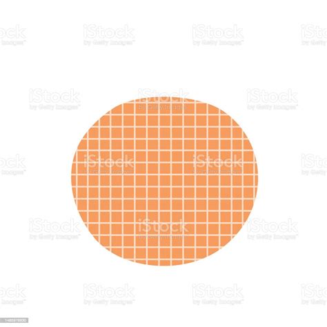 만화 거품 대화 상자 주석 텍스트 상자 템플릿 아이디어 수집 말하는 음성 거품 낙서 스타일의 만화 풍선 구름 고립 된 디자인 요소 Brand Name Online