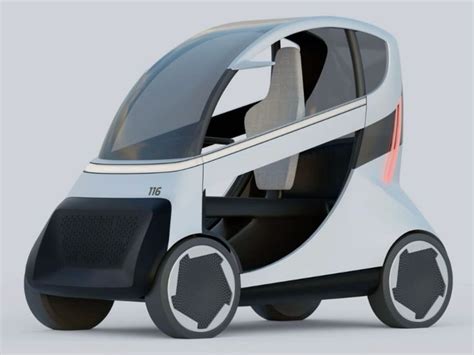 Épinglé Par João Montenegro Sur Physical Interfaces