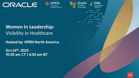 emma burrows on linkedin fortunate to be invited to the oracle women