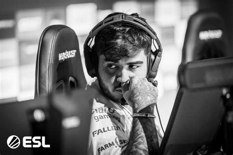 Csgo Retorno De Chelo Depende De Exames Médicos Game Arena