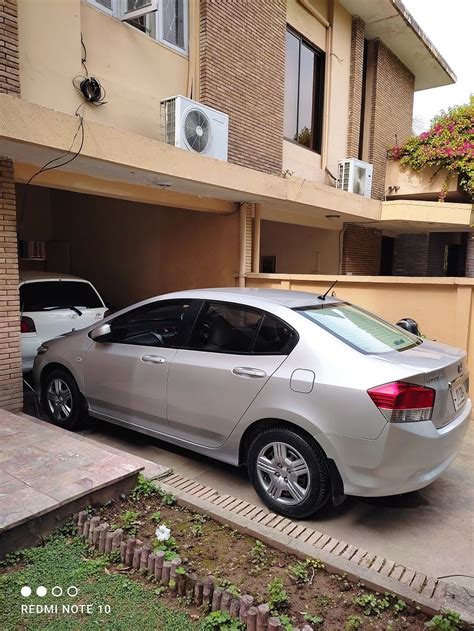 Xiaomi Redmi Note Full Review An Elegant Mid Ranger Phoneworld