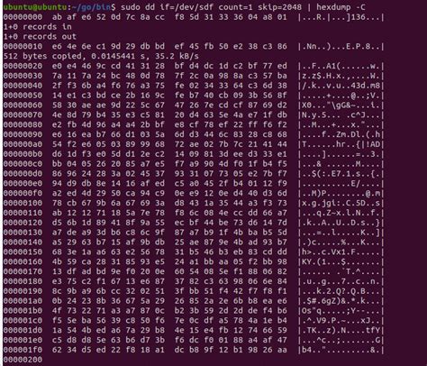 writing img file to disk · issue 122 · andlabs reallymine · github