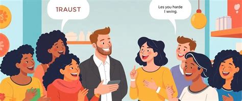 Setting Up Laravel With Sql Server And Laragon On Windows Dev Community