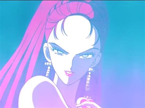 Kaorinite Sailor Moon Sailor Anime