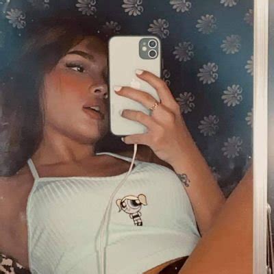 Camille Camille0278 Twitter